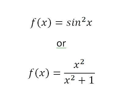 Classification using different Link Function than logit, probit ...