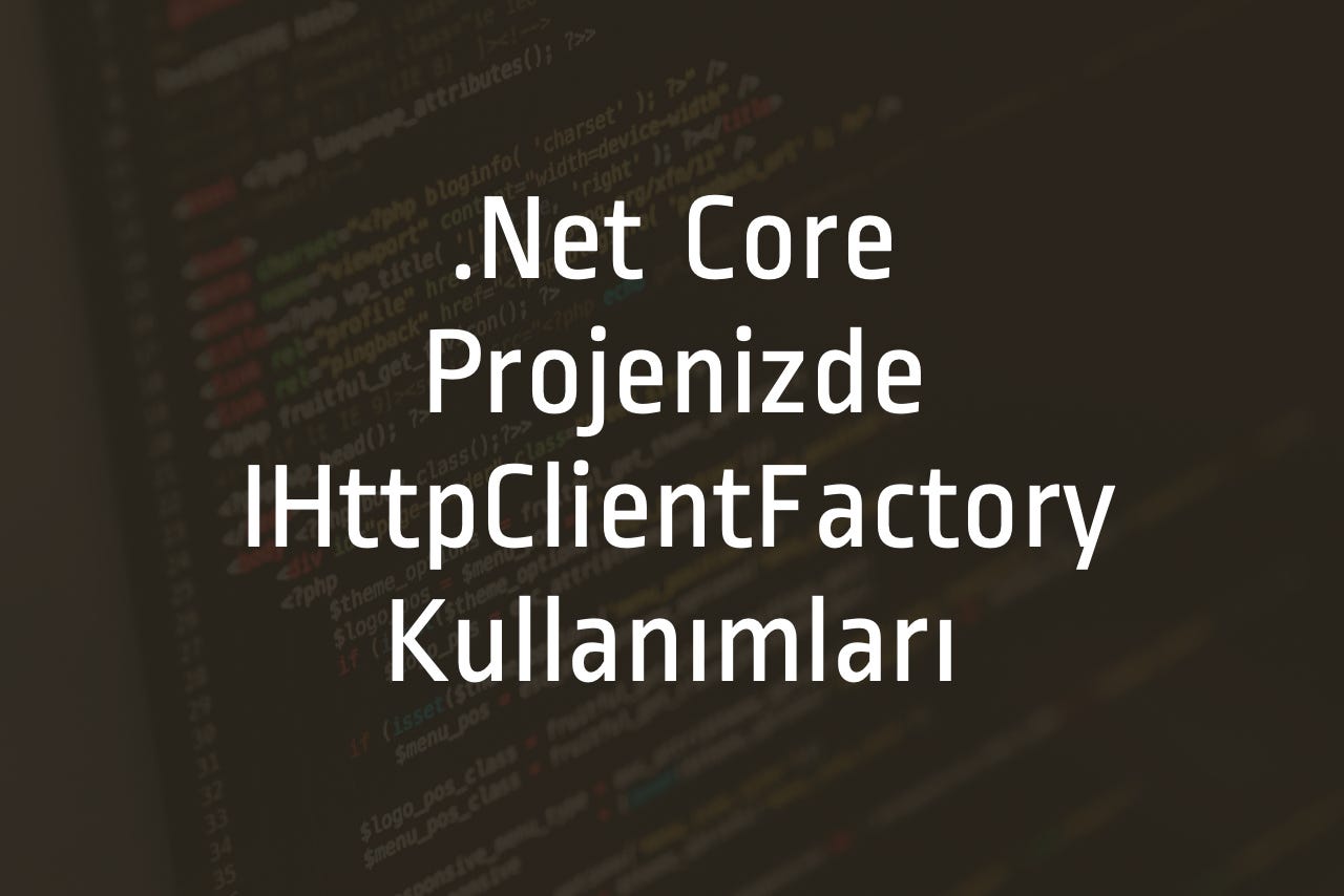 Encrypt Your Database Columns with EntityFramework & .NET Core | by ...
