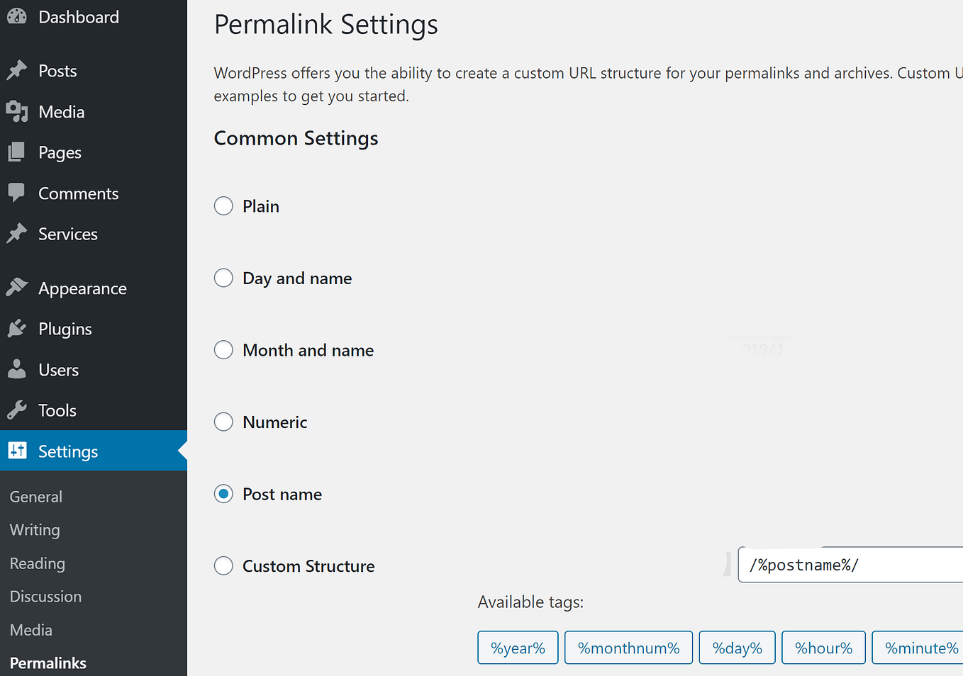 Factory Method Design Pattern with real project example in Typescript ...