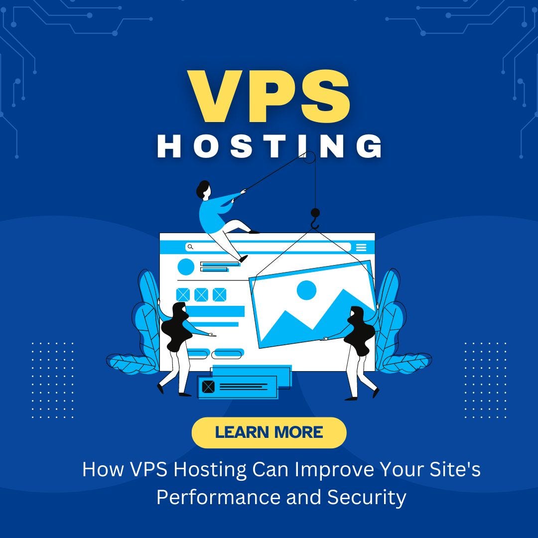 How to use azure File share and map drive | by Cloudtechtiq | Medium