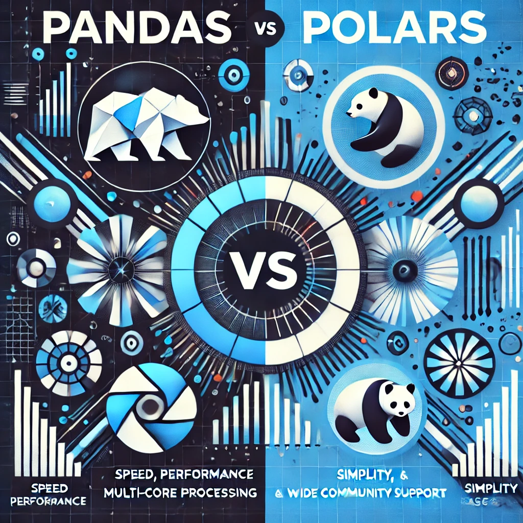 Apple’s Latest Study: How Well Do Large Language Models Really ...