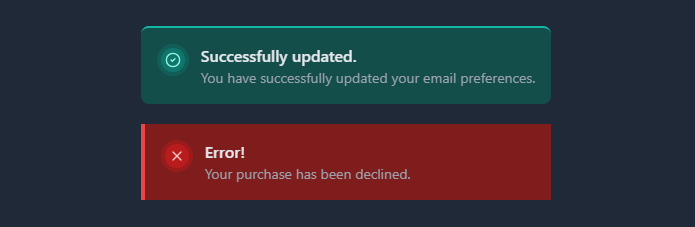 Accordion Components with Tailwind CSS: A Guide by Additional UI | by Magupillisenkarrao | Medium