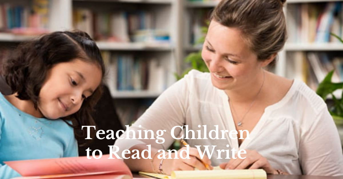 The Path to Proficient Reading: Strategies for Developing Phonemic ...