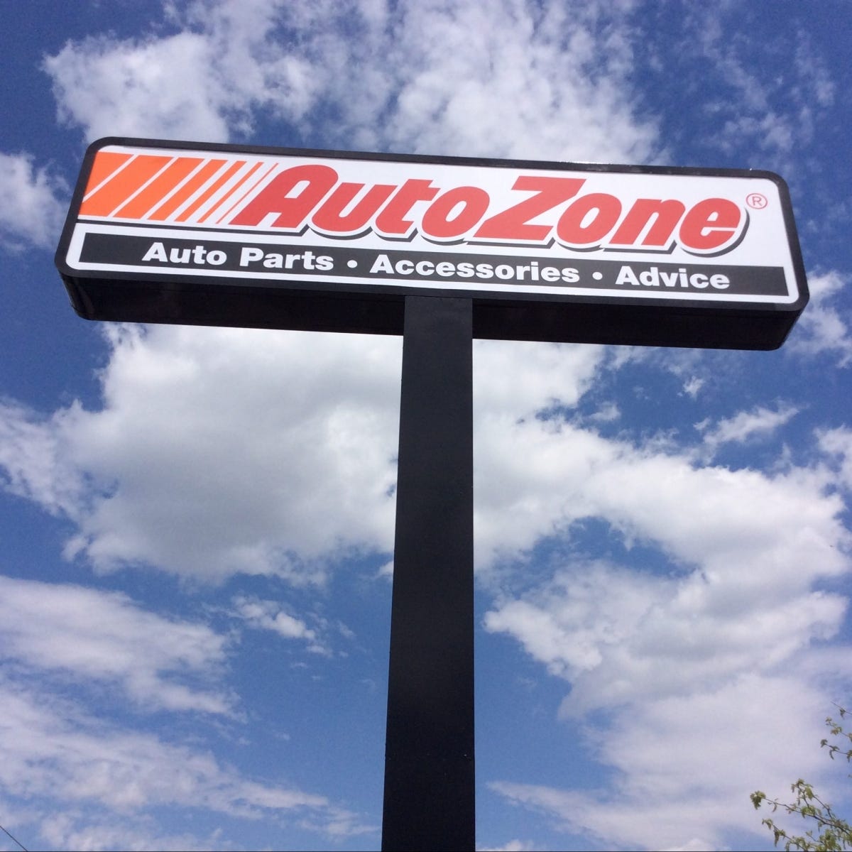 The Influence of Signage: Strategies for Capturing Attention and ...