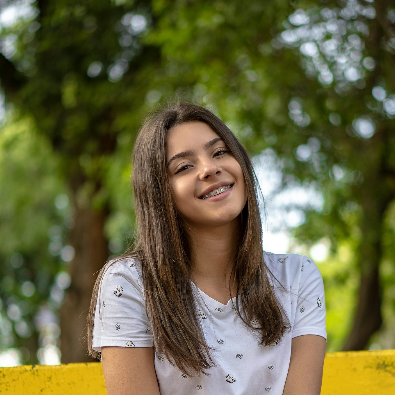 4 Easy Ways To Get A Woman So Interested In You That She Can’t Wait To ...