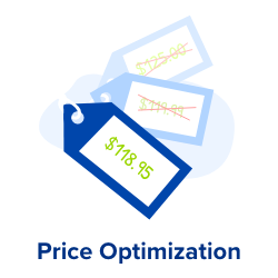 Price Optimization-Part 3. This is the third article in the series ...