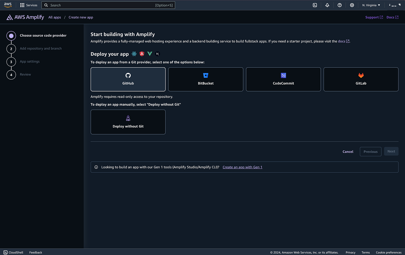 Why I am Struggling to get Behind Next.js and Vercel | by Adam Berg | Level Up Coding