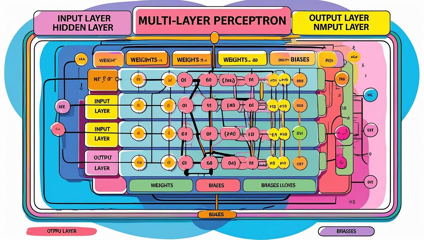 Stock Price Prediction Using Transformers | by Mattafrank | Medium