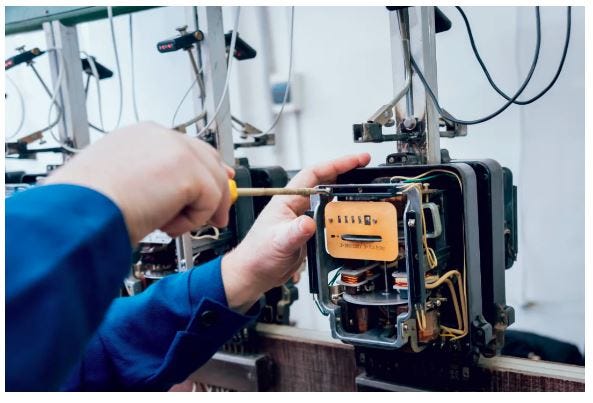 Fujitsu Air Conditioning Adelaide - Bozelectricservices - Medium