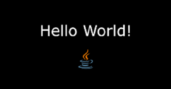 How to Create a Landing Page with HTML and CSS | by Isah Jacob | Medium