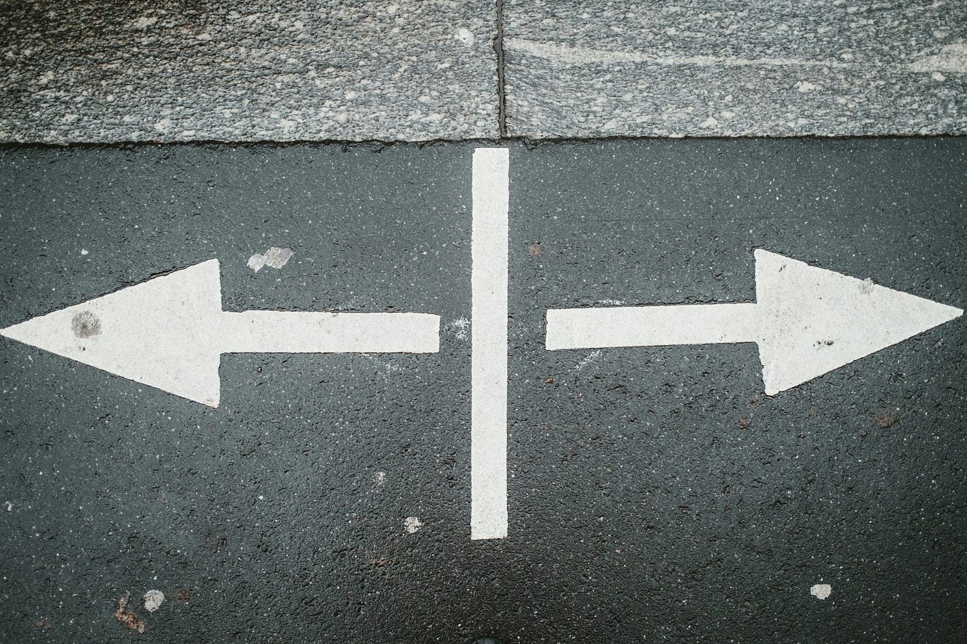 WebSockets in Android with OkHttp and ViewModel | ITNEXT