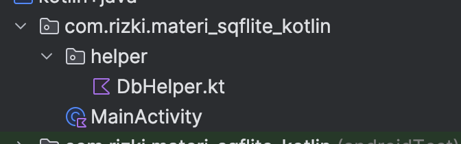 Langkah membuat HTML pertama di Visual Studio Code | by Udacoding Official | Udacoding | Nov ...