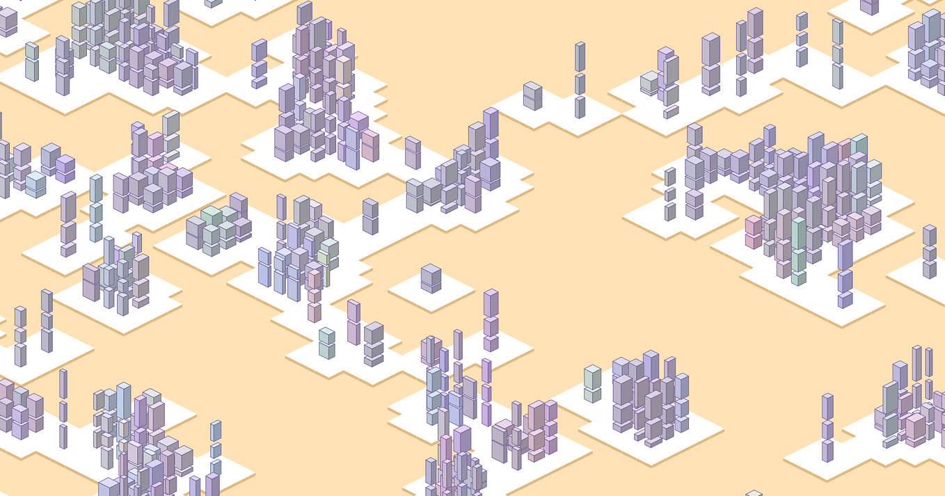 Privacy-Preserving Information Exchange Using Python | by Andrei Lapets ...