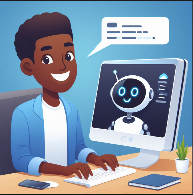 Creating & Deploying Function App from VS Code to Azure Portal | by riovtech | Medium