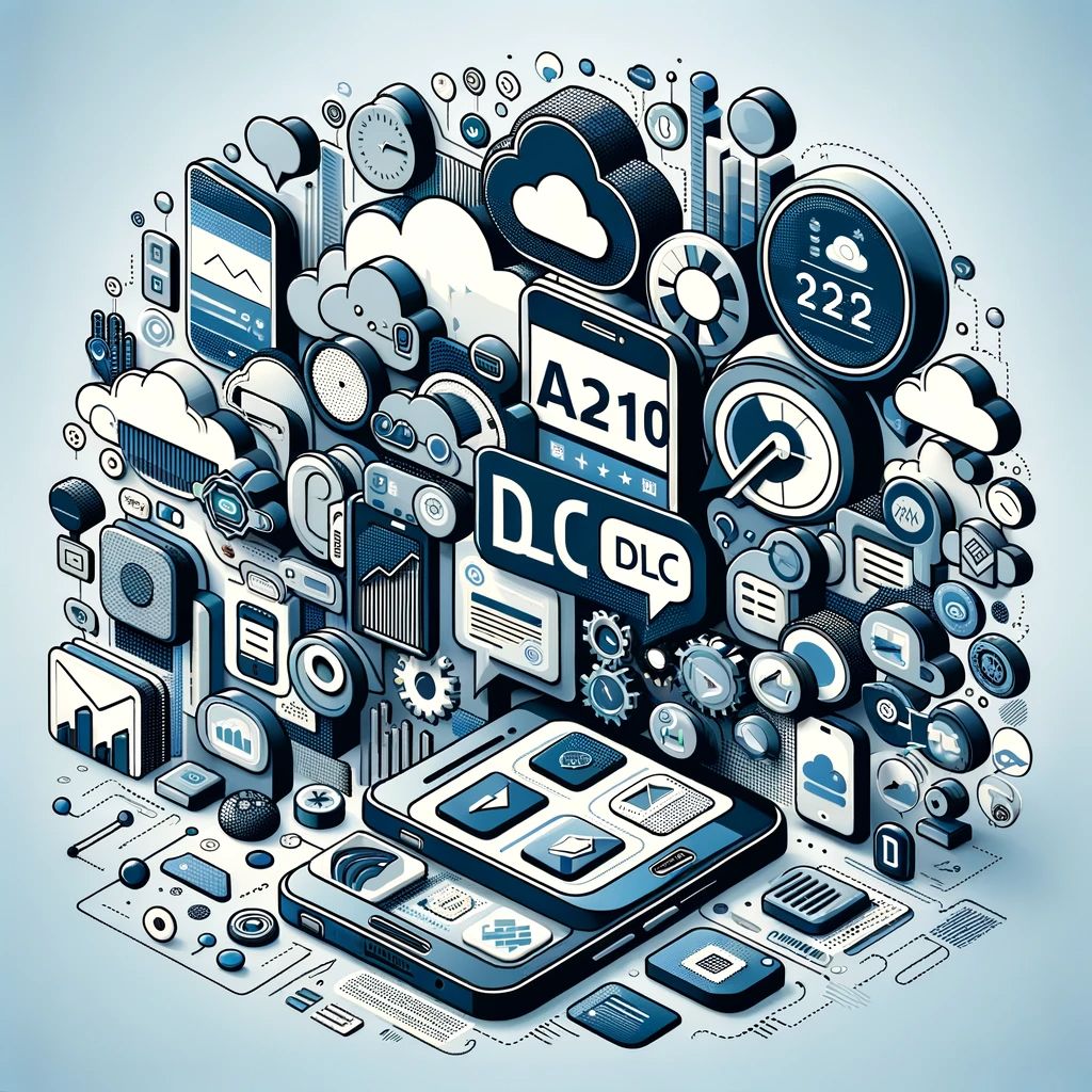 10 IVR Script Best Practices with Examples and Samples | by Sigma Voice ...