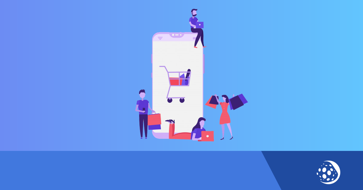 O que é um site responsivo. Sites responsivos são sites que se… | by ...