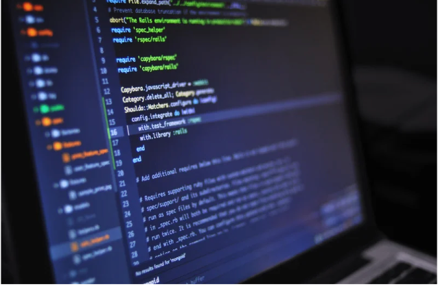 Pandas Series in Python: 7 Characteristics. | by Junior Analyst Journal ...