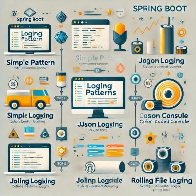 Deploying Spring Boot Applications to AWS Lambda with API Gateway | by Java Techie | Medium