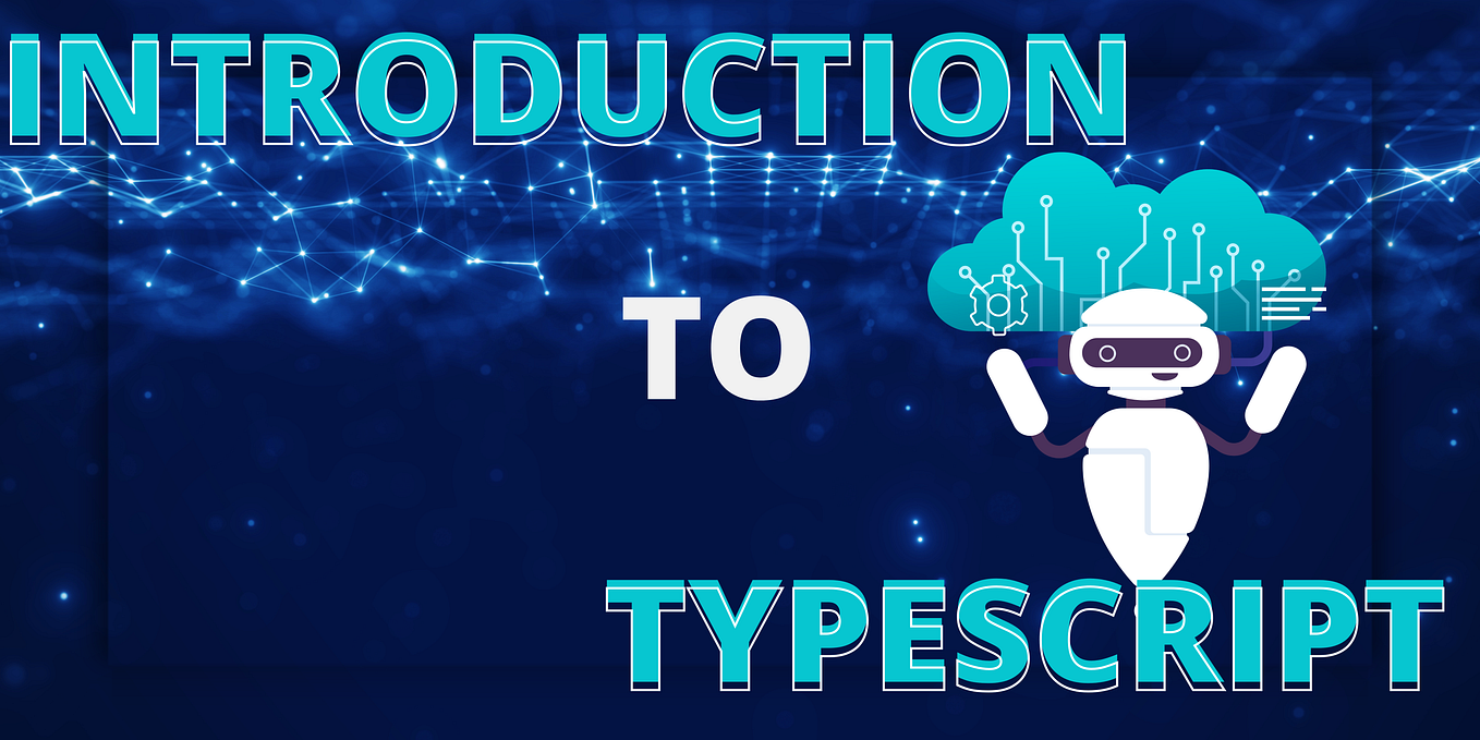 What is a Runtime?. In this article, you will be looking at… | by Emmz | Medium