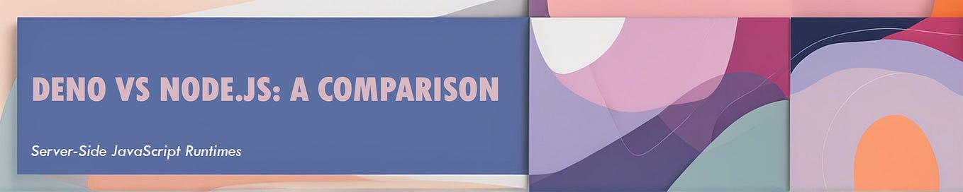 Understanding CORS: A Comprehensive Guide | by Vignesh Nethaji | Medium