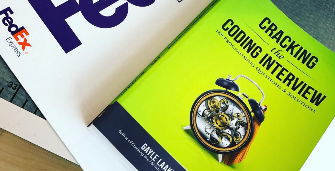 Swift: CGRect, CGSize & CGPoint. You’re (probably) doing it wrong | by Andyy Hope | Swift ...