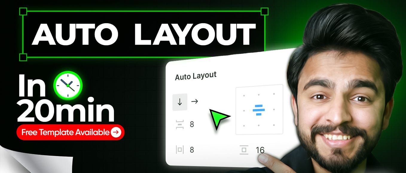 The Complete Roadmap: Becoming a UI/UX Designer in 2024 | by Ali Hassan | Medium
