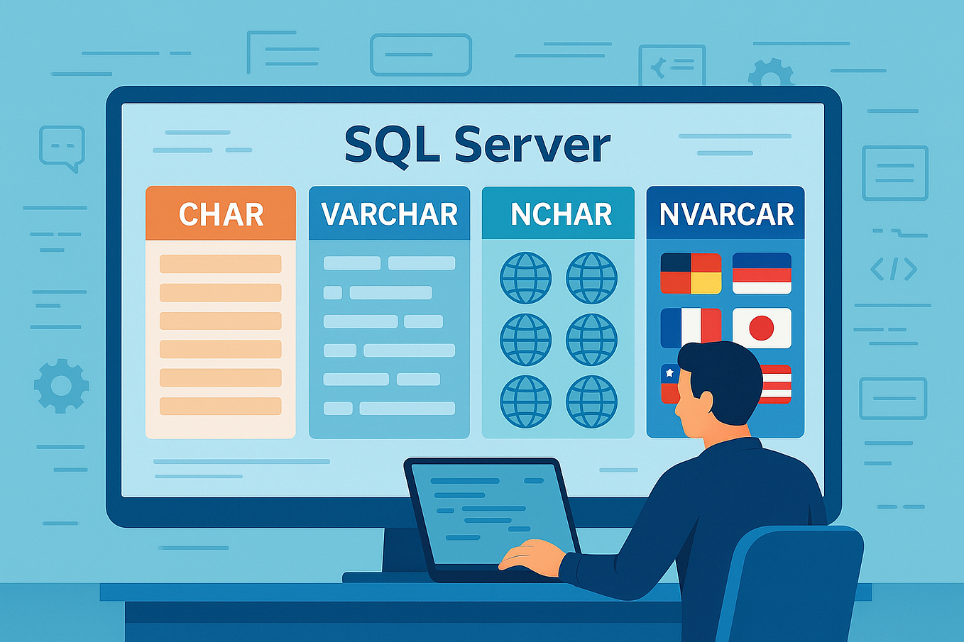 7 Best Practices to Improve Stored Procedure Performance in SQL Server | by Mayank Kumar | Medium