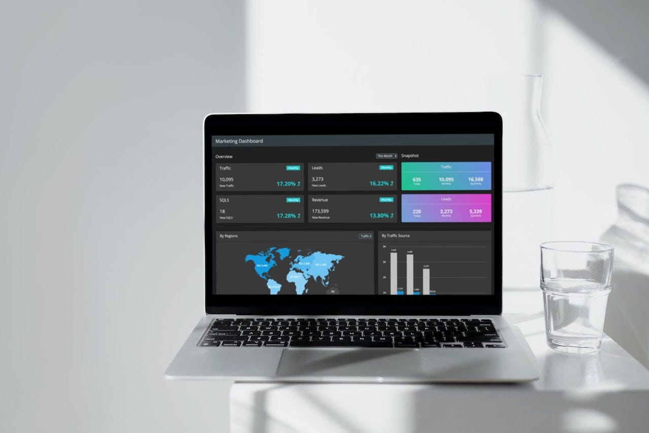 pieCreate a Pie Chart With JavaScript — FusionCharts - Fusioncharts Us - Medium