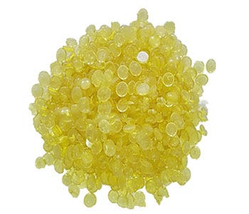 All you need to know about rosin ester | by Pinechemical Rosinester ...
