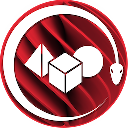 Restcountries API. maXbox Starter 104 — Countries API… | by Max Kleiner | Nerd For Tech | Medium