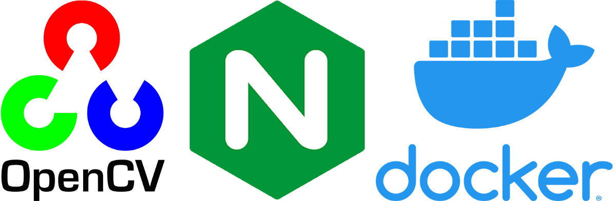 Setup Nvidia Deepstream development Environment | by Amar Kumar | Medium