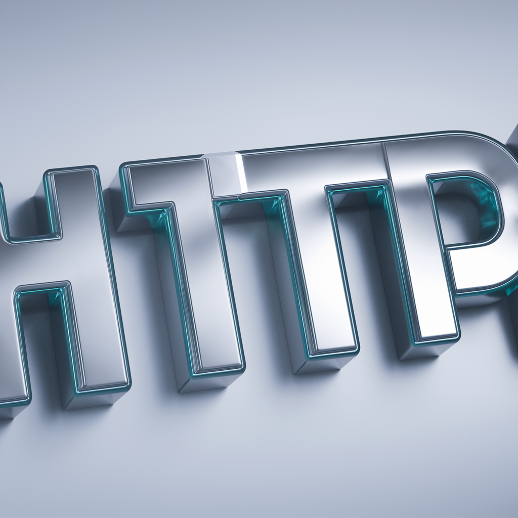 How To Install FreeSWITCH Updated (2024) | by abanoub wagih | Medium