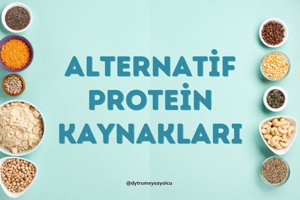 Beslenmede Dört Yapraklı Yonca Modeli Kullanımı | Rumeysa Yolcu | Medium