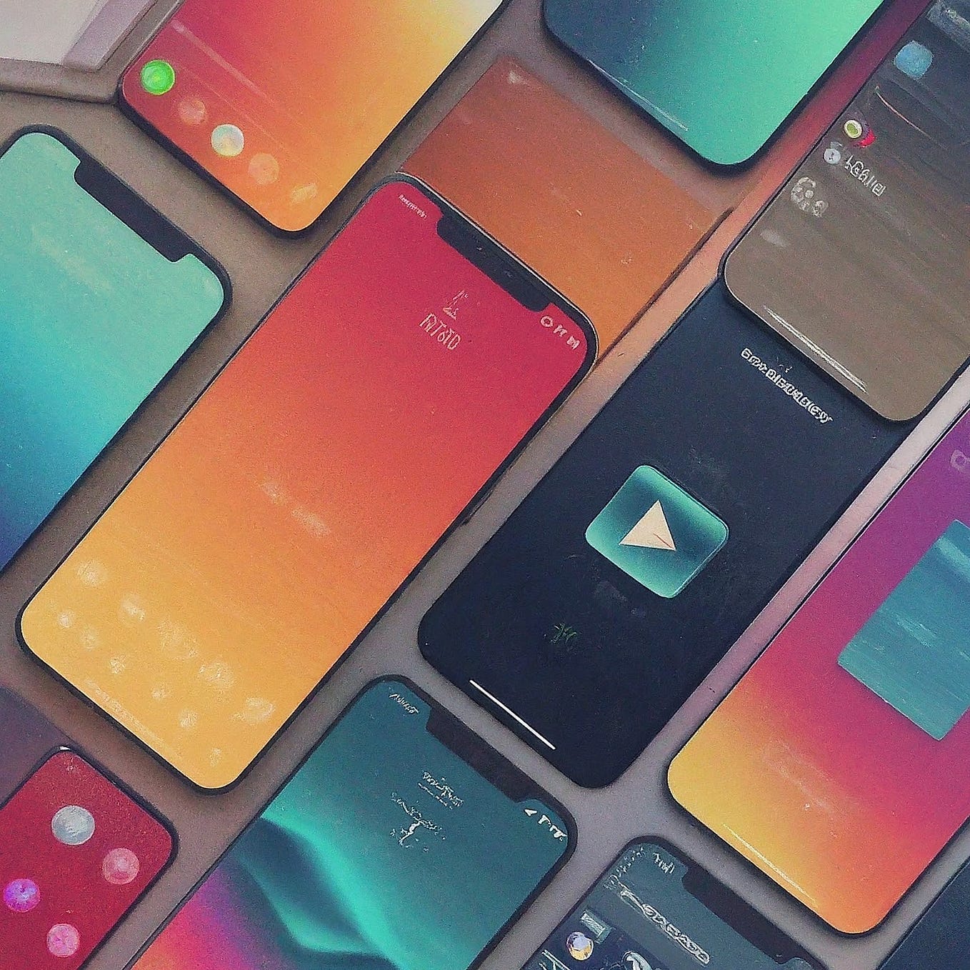 🔮📱 Bridging Dimensions with SwiftUI and RealityKit: Crafting Magnificent AR Experiences! 🌟🚀 | by ...