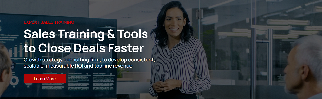 Online Sales Skills Training - Asherclosedealsfaster - Medium