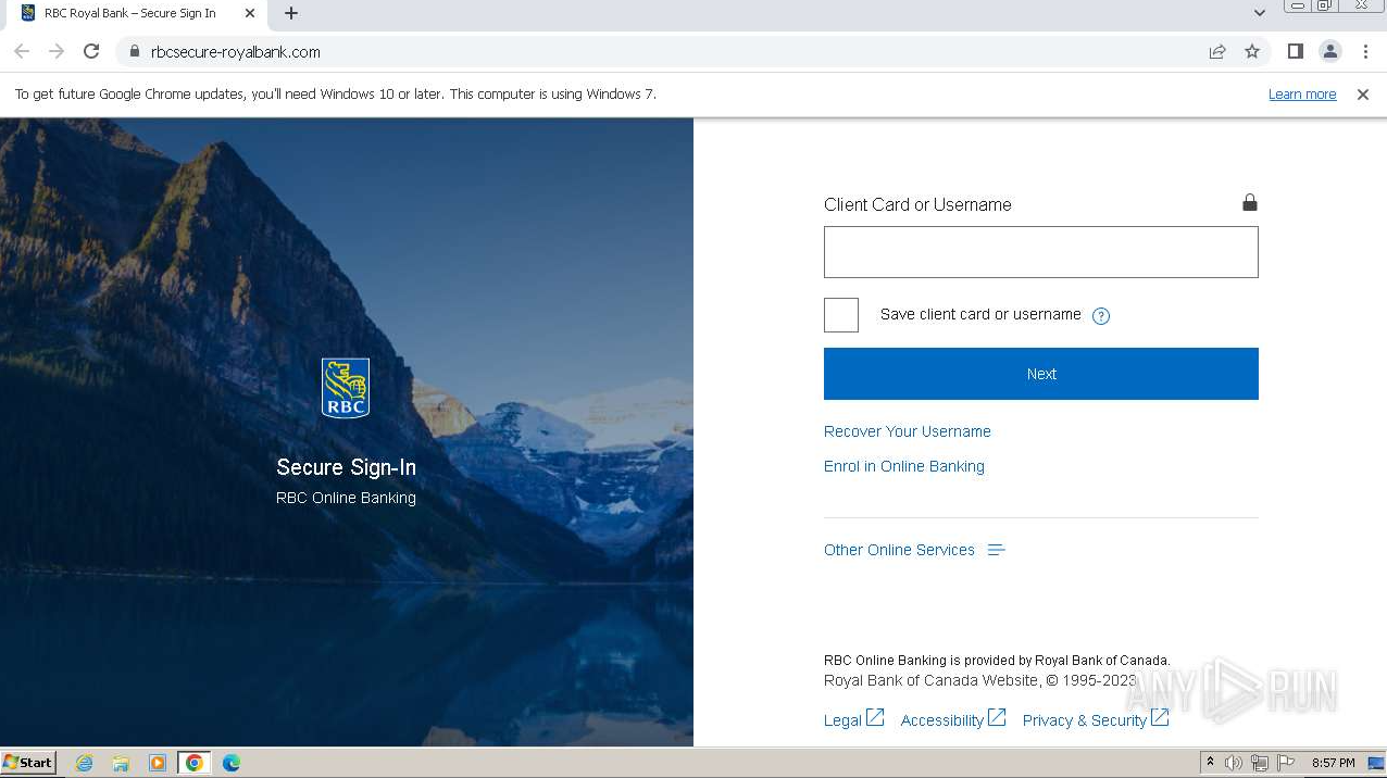 How to use MS Sentinel & UEBA. · What is user and entity behavior… | by Juanse | Medium