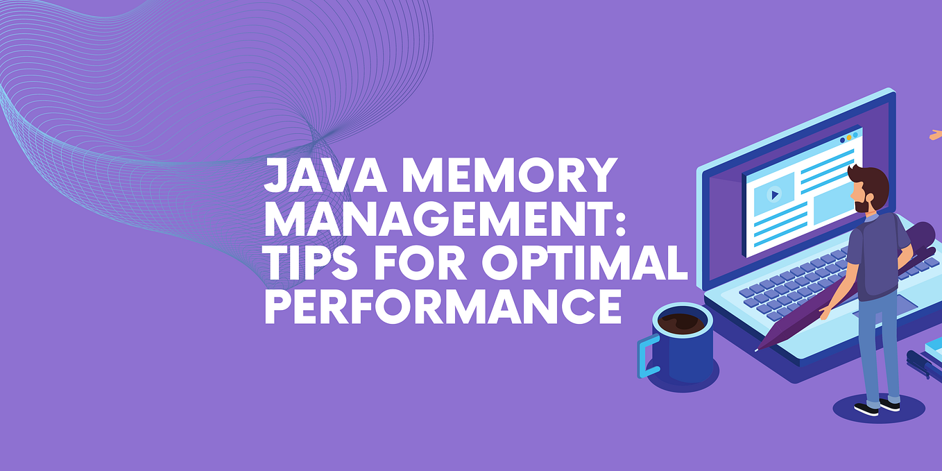 Micro optimizations in Java. String.equalsIgnoreCase() | by Dmytro ...