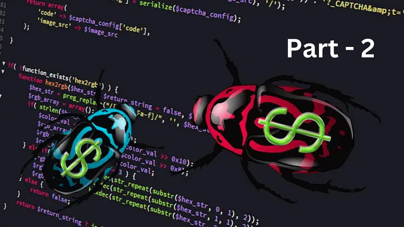 Understanding Cybersecurity Frameworks Stride Owasp Top 10 And Mitre Attandck By Mangesh