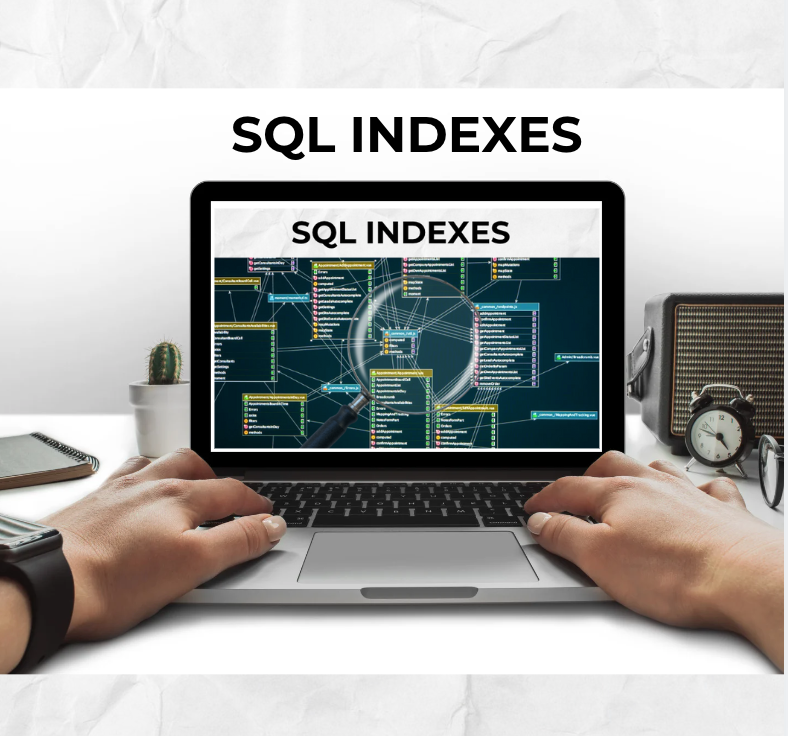 HackerRank SQL. Type of Triangle | by Isabelle | JEN-LI CHEN IN DATA SCIENCE | Medium