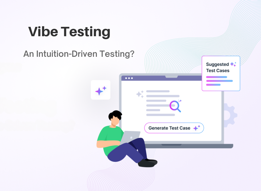 Visual Testing in 2025: A Comprehensive Guide to Tools and Techniques ...