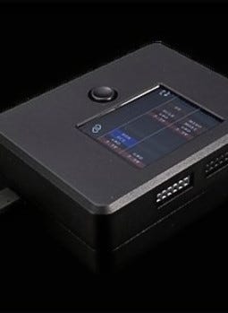 Revolutionize Your Embedded Systems with SmartWave Technologies ...