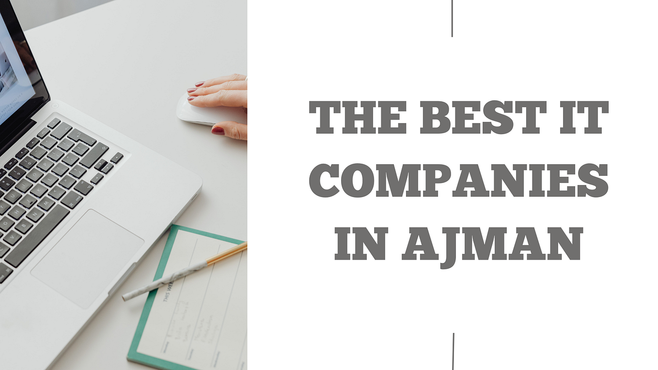 Flutter Vs ReactJS Comparison. In the rapidly evolving world of mobile… | by pixeltech.ai | Medium