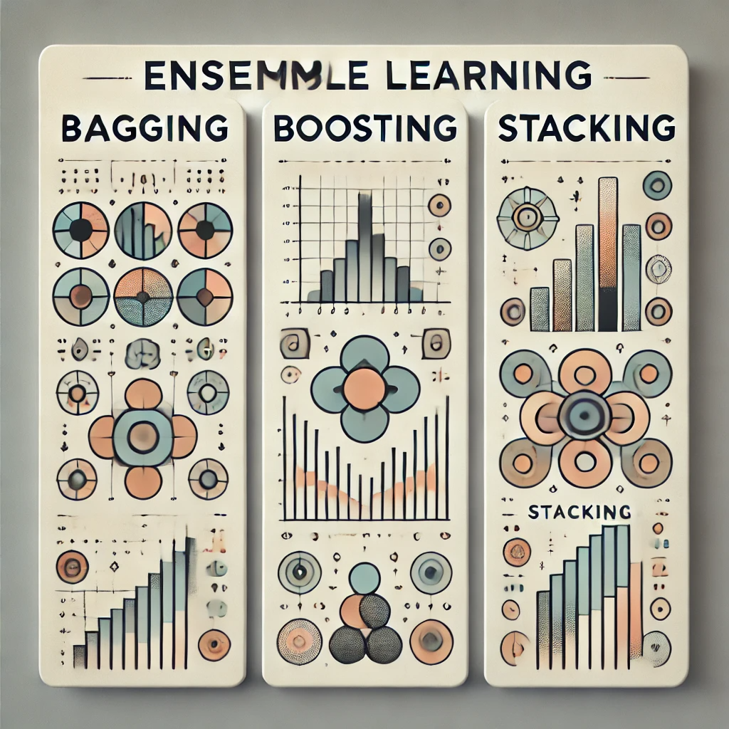 Unsupervised Learning: Definition, Reasons for Use, and Key Insights ...