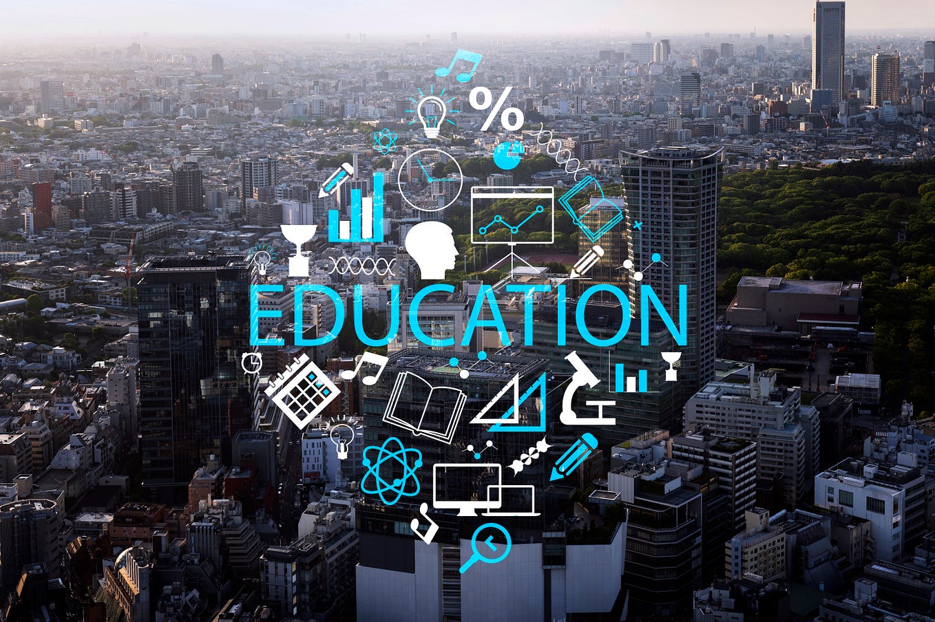 Top 10 Development Certification Courses to Boost Your Career in 2024 ...