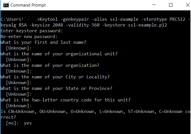 Lambda Expression — Stream API — JAVA 8 | by Naeem Siddiq | Medium