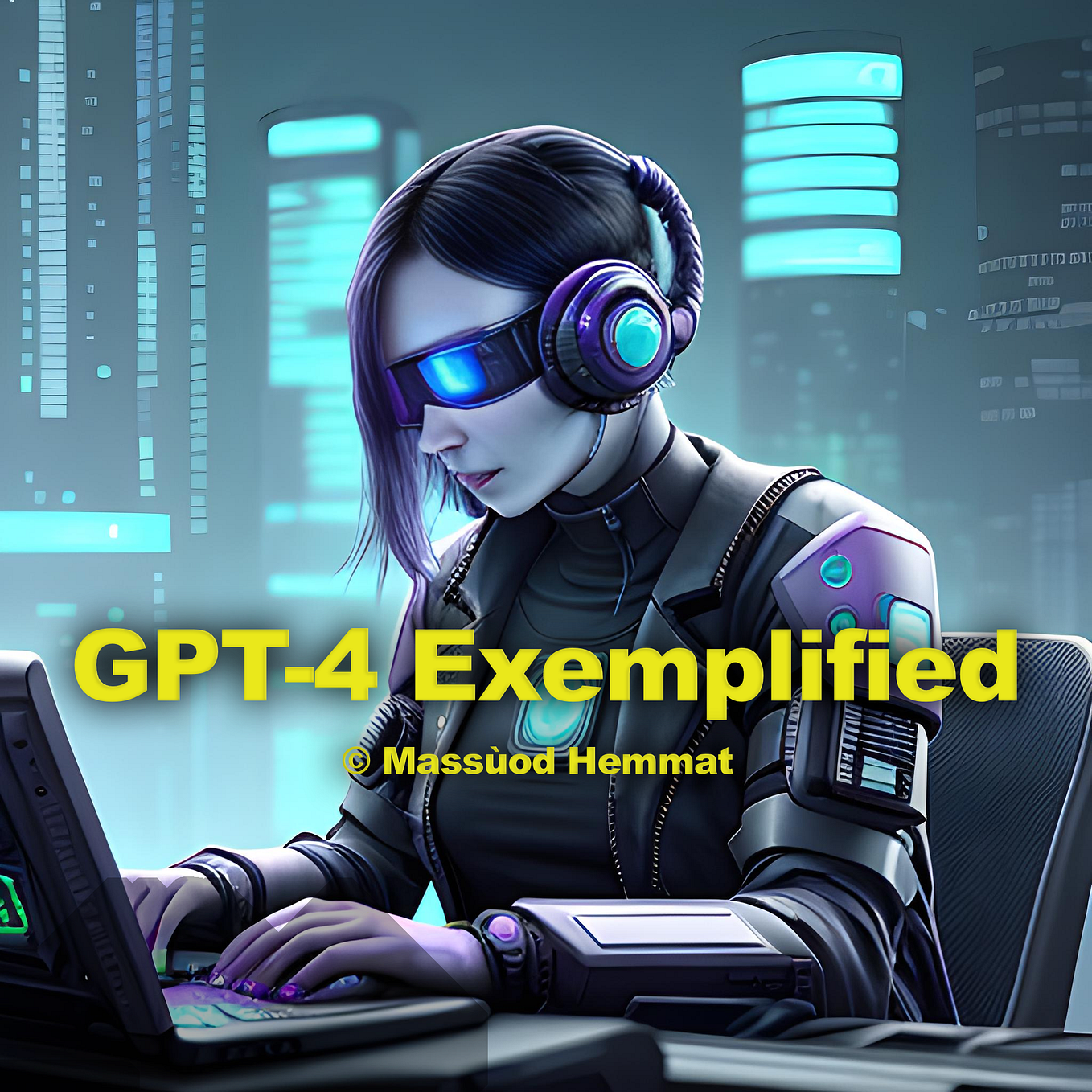 Debunking the Myths: 20 Misconceptions About Artificial Intelligence | by Massùod Hemmat | Ai ...