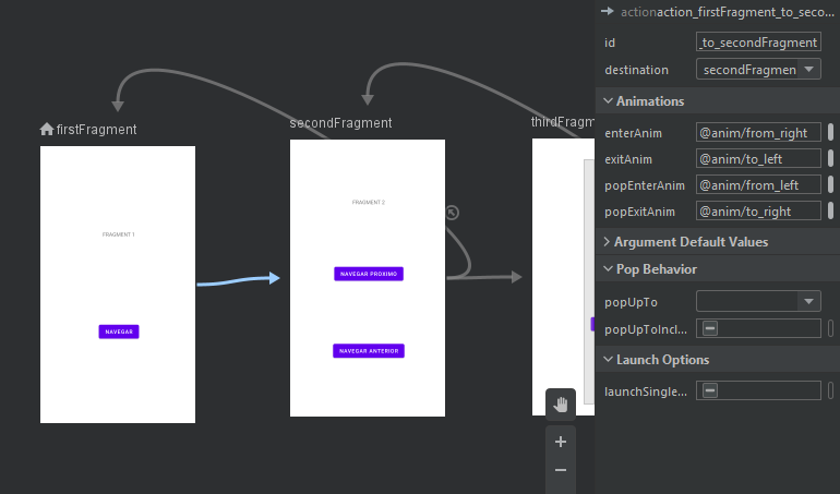 Eliminate generated Hilt files polluting your Search Window in Android ...