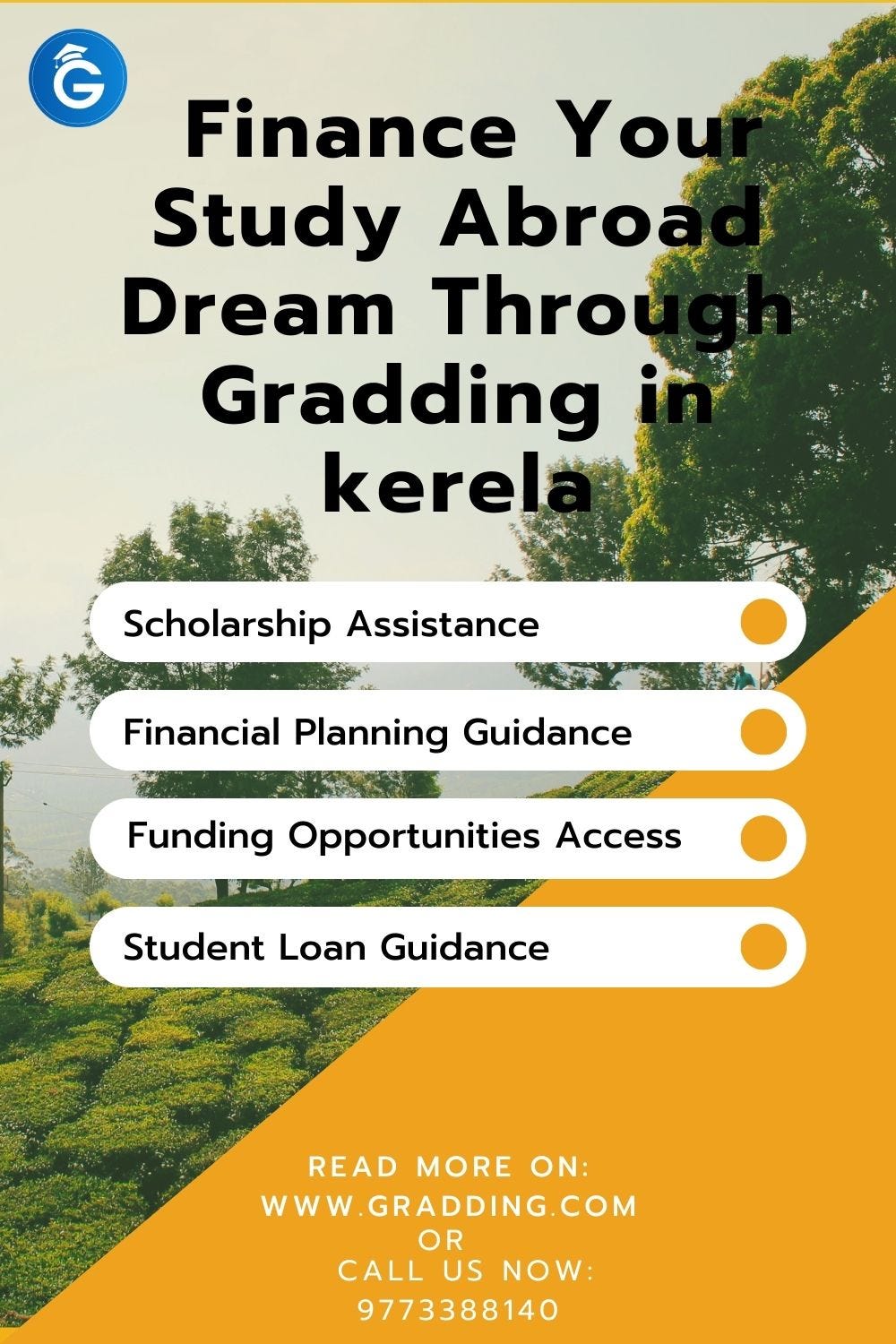 Things to Check in Your IELTS Coaching for Study Abroad | by Anjana Varghese | Jun, 2024 | Medium