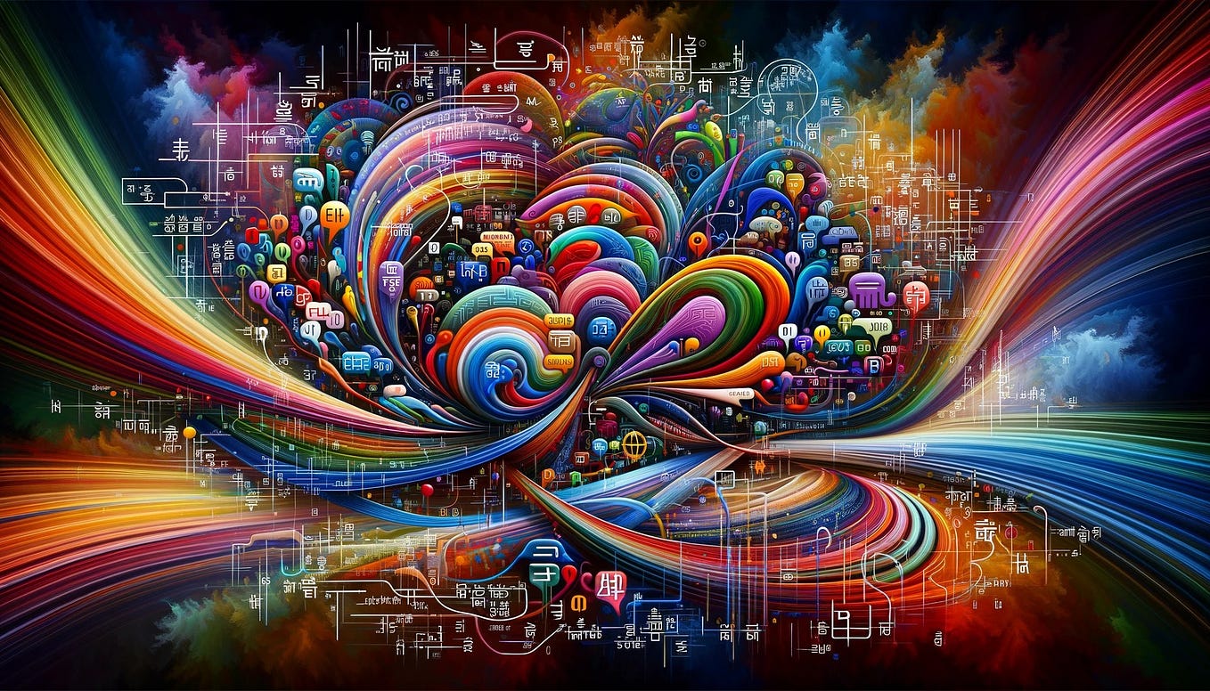 Speak Daily — Advanced Day 6— The Evolution of Cryptocurrencies | by ...