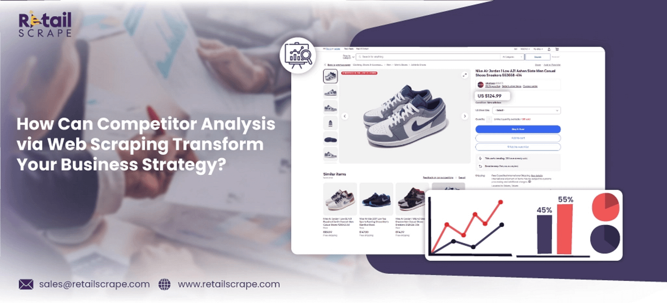 How does Walmarts EDLP Strategy Revolutionize the Retail Game | by ...
